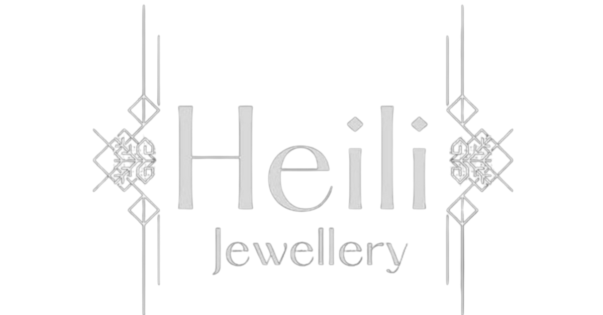 Heili Jewellery